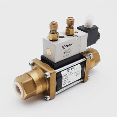 mller coax 5VMK 10 NC 54 10C1 12CD 24R 16 B 543469 22Wegeven