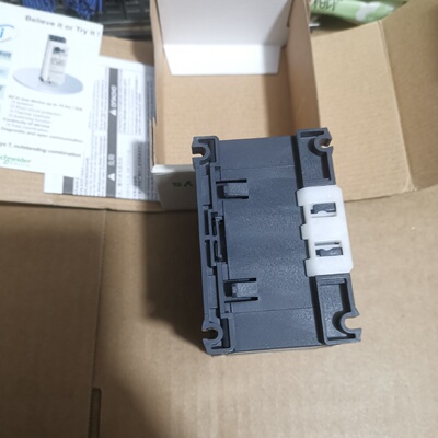 询价*LTMR100DFM电机控制器5100A