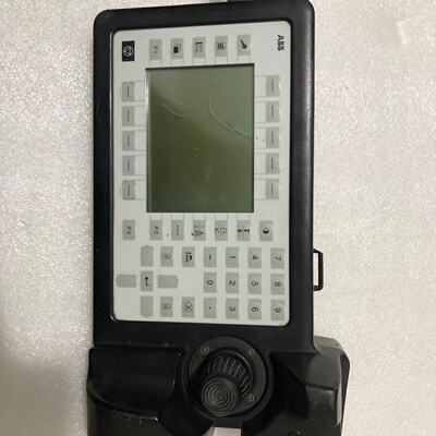 控制器3HNE003131-询