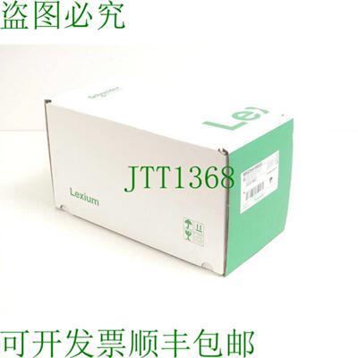 电气 BRS39AHS0033  VRDM391050LHB SN2900265081 - 未