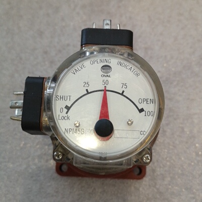 【询价】的NPI45B30，581CC
