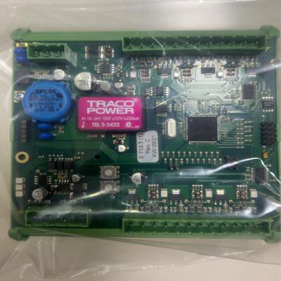 寻Stein Sohn F101003A ACI 6 Plus