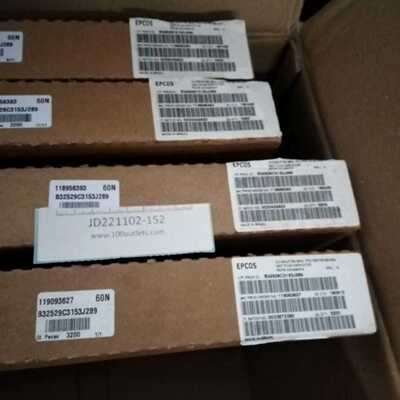 询价PCANUSB兼容IPEH-002021/22支持I