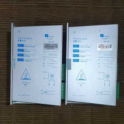 询价~CV-5701 基恩士视觉控制器  尾货
