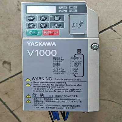 smc安装未使用电磁阀SY3100-5UE1 SY3200-~询价