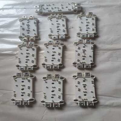 SEMIX453GB12E4S西门康已测试询价
