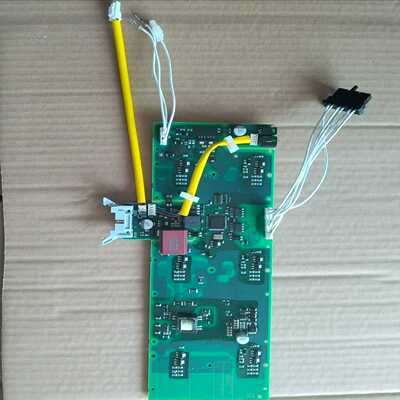 驱动板电源板变频器配件A5E00768956A5E询价