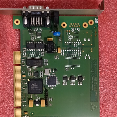 询价*CIB D3266 PCID3266 PCI266 0