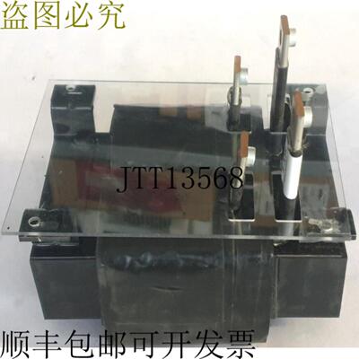 供应Hammond 干式铁芯电抗器 6924012