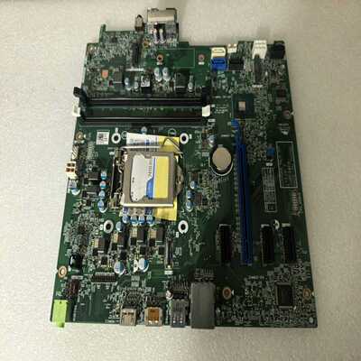 （议价）OHMX8D主板17539-3