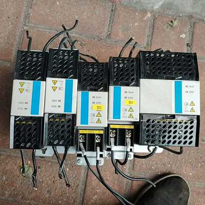 询价INPUT:DC537V-679V55