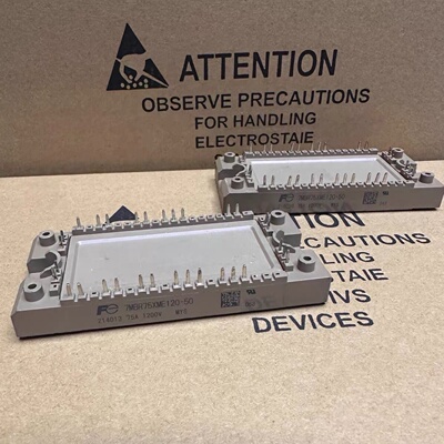 7MBR75XME12050IGBT模块可替代-询