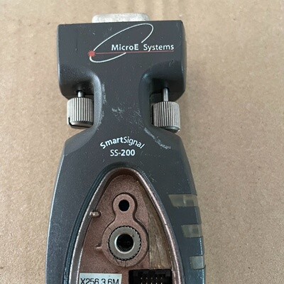 MicroE SYSTEMS SS200-议价