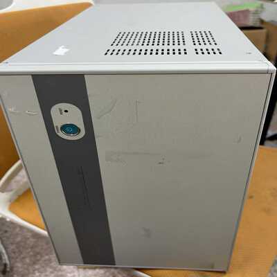 询价台湾致茂ChromaA291510chroma测试仪器a2
