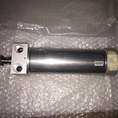 配件183282气缸ESAH6370P图看描述议价