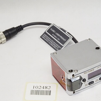 议价LrTb5000cl Lasersensor适用