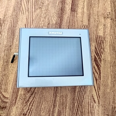 寻X普洛菲斯Proface触摸屏GP2300LG41