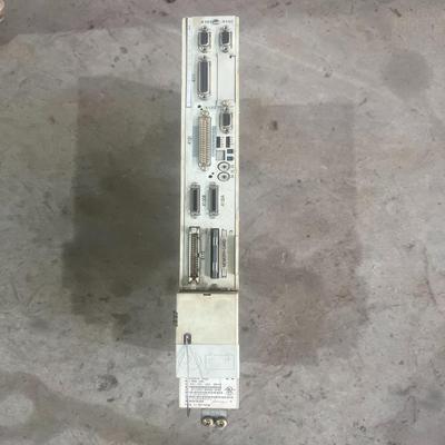 NCU573.3，6FC5357-0BB33-0EA2~询价