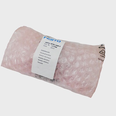 FESTO VMPA1MPMEMM8 Elektrikmodul 537988 new