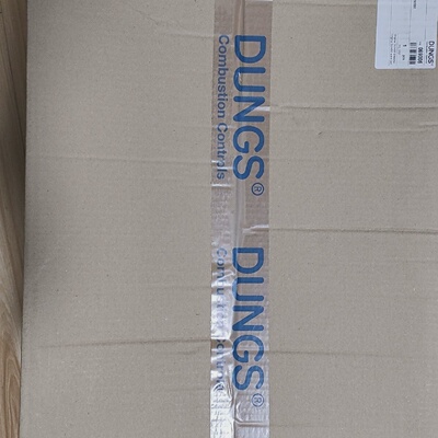 询价FRS5100FRS5125FRS5150燃气调压