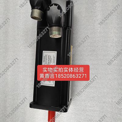 议价MSK040C-0450-NN-M2-UG1-NNNK力士乐电机，议价出售。