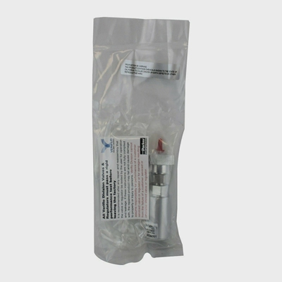 PARKERFLOWVALVE917A0PLPNCS5793