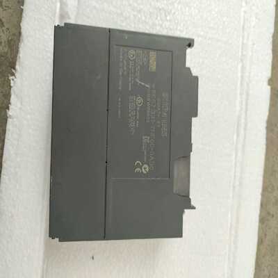 PN7097易福门传感器~询价