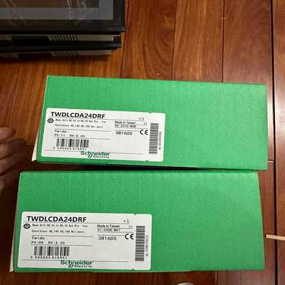 TSXETG100TSXWMY100TCSESM063F