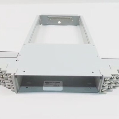 Foxboro 2APA Sig Buf Chassis Module
