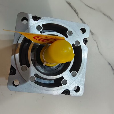 寻》》MPLB4530KMJ74AA