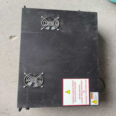 电源34540-01，，功能询价