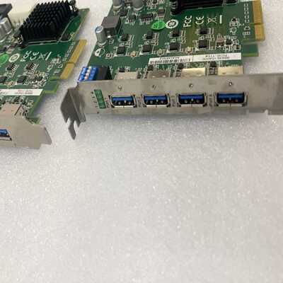 Dialogic DX/600SC-2E1-75 60路语音~询价