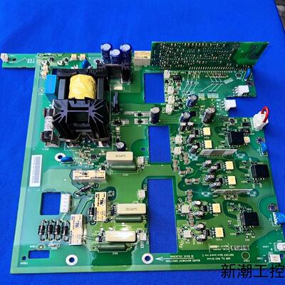 RINT-6621C ABB变频器ACS800 690V驱动议价商品