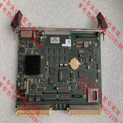 OE 360主板729768 A