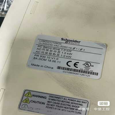 PLC，CPUST60，，功能，询价