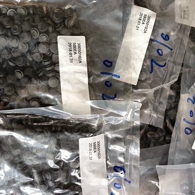 石墨销钉D9.03型号30050102A规格5040EA-议价