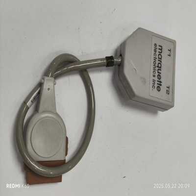 GE-Marquette电缆线E9004ZM--议价商品