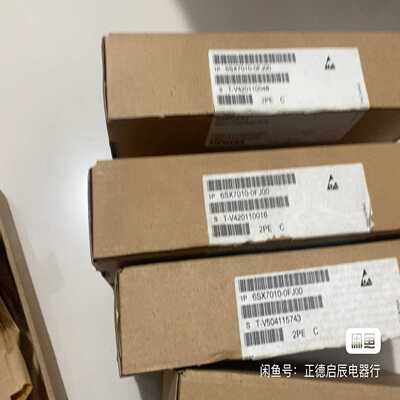 【议价】6SX7010-0FJ00SIMOLINK板S适用