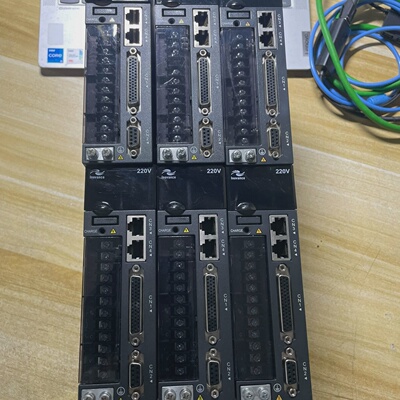 议价驱动器IS620PS1R6ICES200W的议价