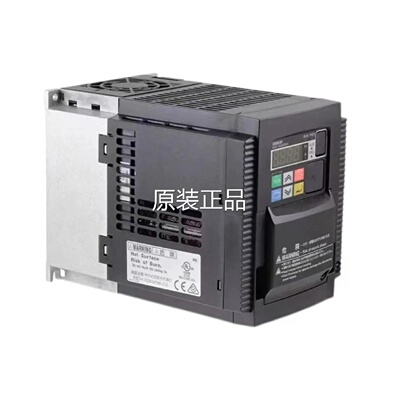 议价全新变频器3G3MX2-AB007-V2 3G3MX2-AB015-V2