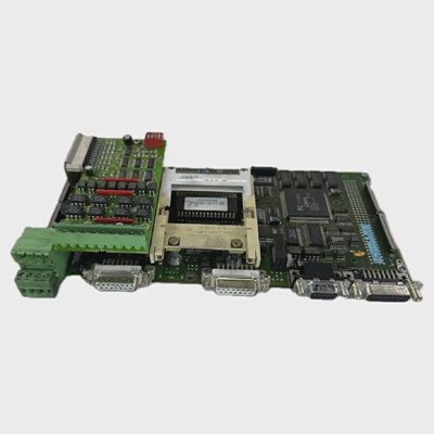 LK3176 Inverter board Siemens C79040A9540C80386 J31070A4528