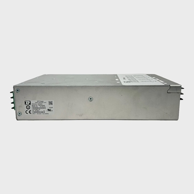 XPPOWERF8C8J6A6A6POWERSUPPLY10018341