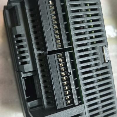 议价S7200SMARTCPU模块议价