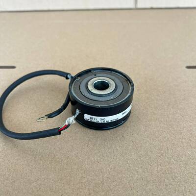 询价~21BRX701-J42AA伺服电机编码器HAROWE编码器