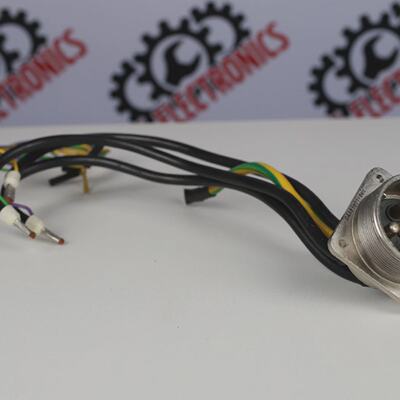 INDRAMAT CA121001665 DA CONTROLLER DIGITALE COMPATTO DDC CON