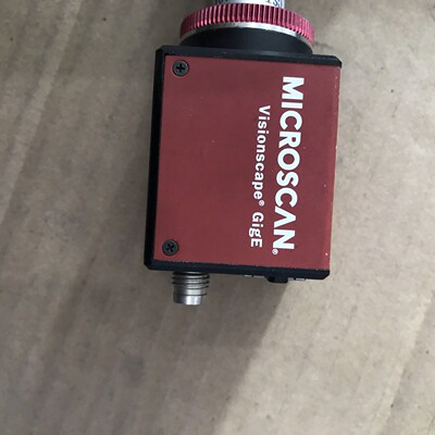 议价 MICROSCAN VISIONSCAPE GI