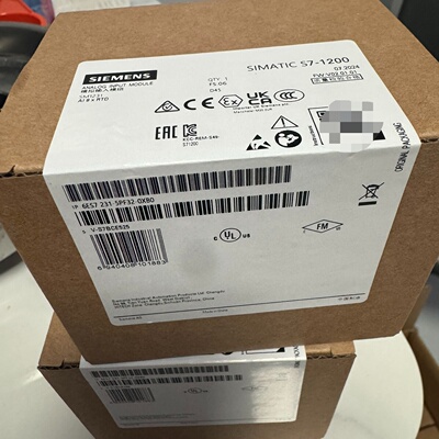 询价-6ES72315PF320XB0模块随时