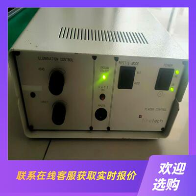 德国芬泰Finetech芬泰 贴片机 的老板可以拍前询价下单