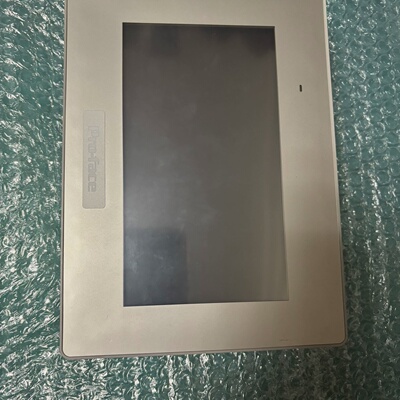 普洛菲斯触摸屏PFXET6400WAD成色漂亮-议价