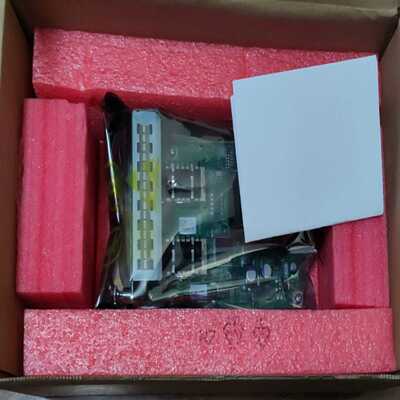 H3C LSWM2QP2P 40G扩展卡